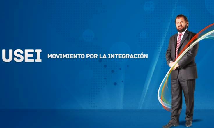 Italiani all’estero, è nato il nuovo sito dell’USEI - Italia chiama Italia