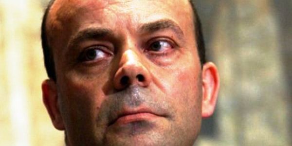 Def, Di Biagio (Scelta Civica): bene correttivi, ma priorità a Imu ...