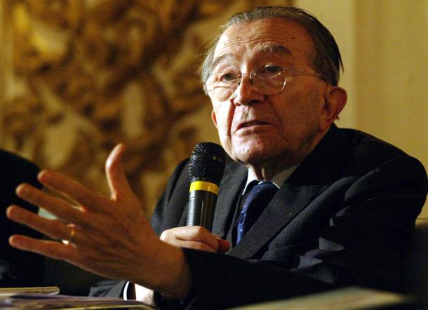 Andreotti, il ‘processo del secolo’ e la mafia - Italia chiama Italia