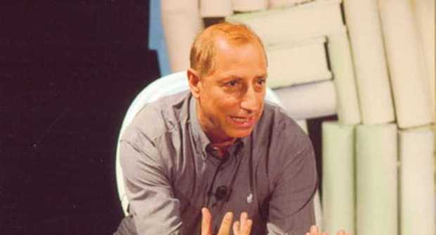 La Rotta del Talento, tra i premiati l’attore Pippo Franco - Italia ...