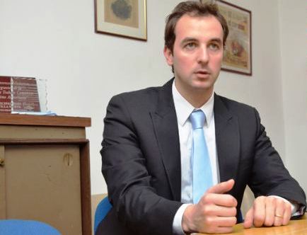 Italiani nel mondo, Borghese (MAIE) ospite il 4 luglio a Community su ...