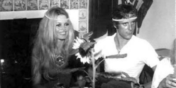 Addio Gigi Rizzo – di Carlo Di Stanislao - Italia chiama Italia