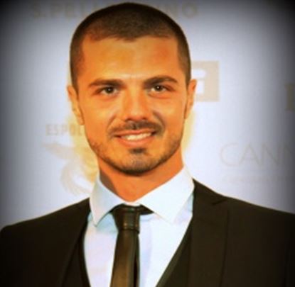 Italiani all’estero, Edoardo Papini nuovo coordinatore MAIE a Città del ...