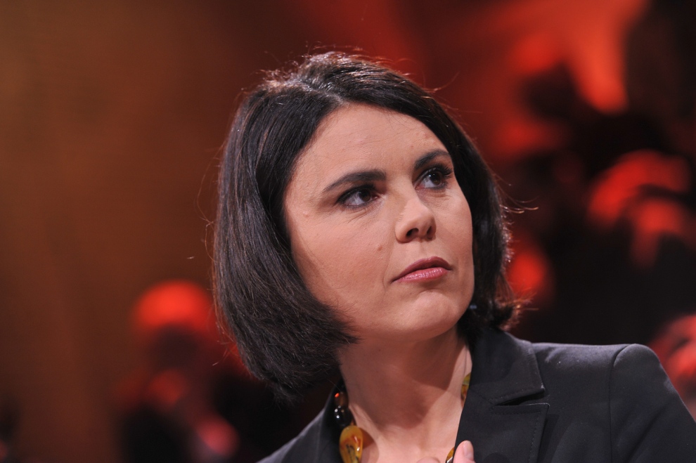 Europee, Bonafè (Pd) a ItaliaChiamaItalia: ‘Ripartiamo dal made in ...