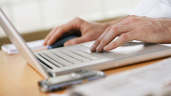 L’ANALISI DI DARIO RIVOLTA | Da Gorbaciov a Harris: il conformismo dei ...