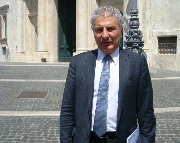 Italiani all’estero, Fedi (Pd): rinvio Comites occasione per allargare ...