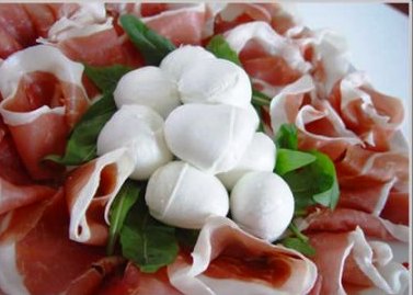 Cibi italiani all'estero, le star di Hollywood pazze per la cucina Made ...