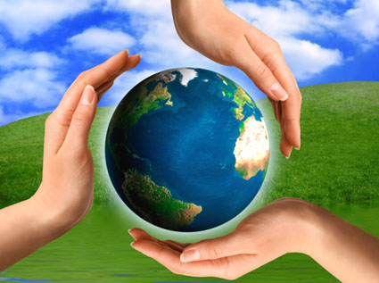 Italiani all'estero, PdL nel Mondo? Rimpiango Dario Rivolta - di ...