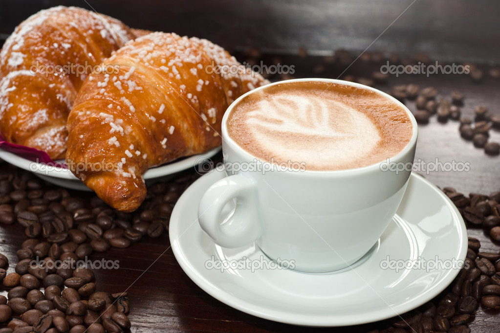 Cappuccino e cornetto addio, ecco la colazione perfetta per chi pratica ...