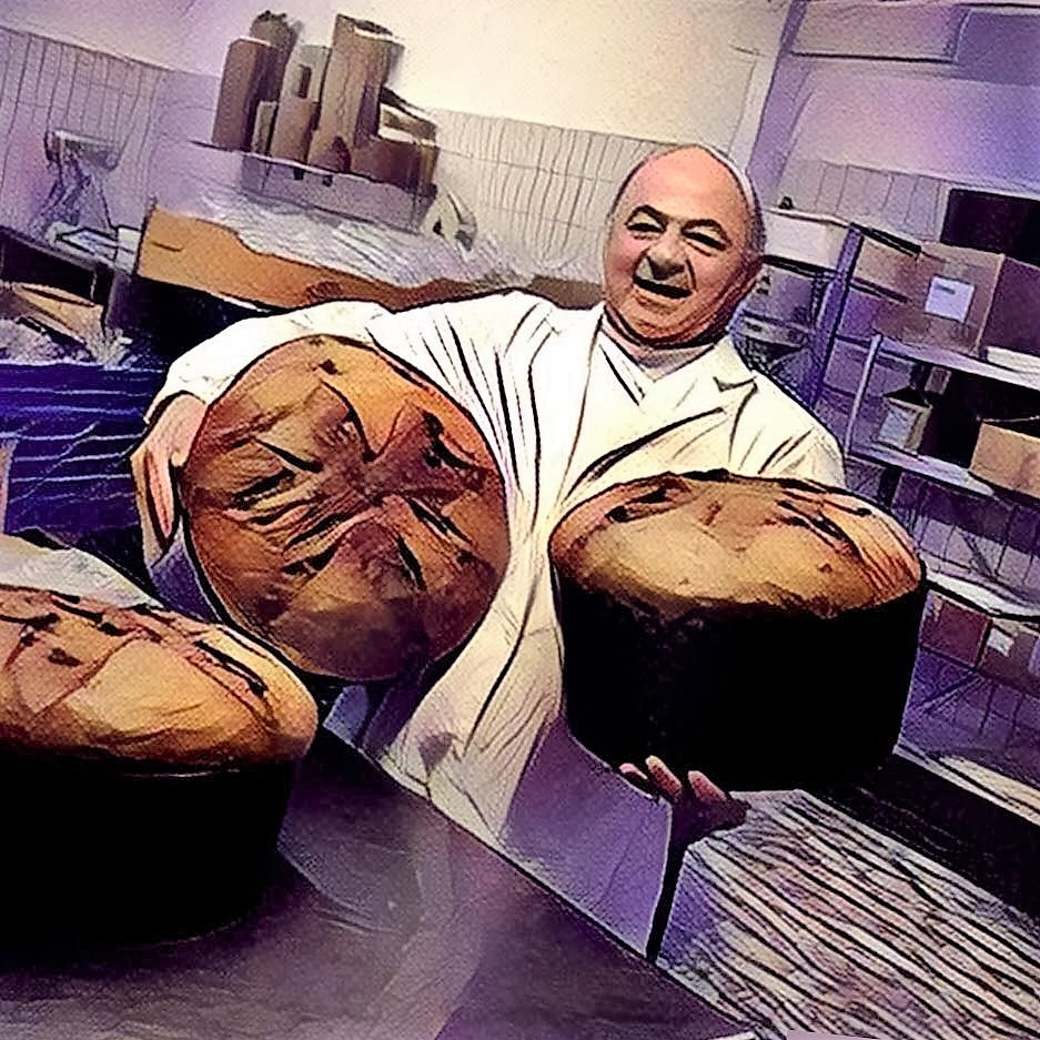 Pietro Cappelli (MAIE): “Cari italiani all’estero, comprate italiano ...