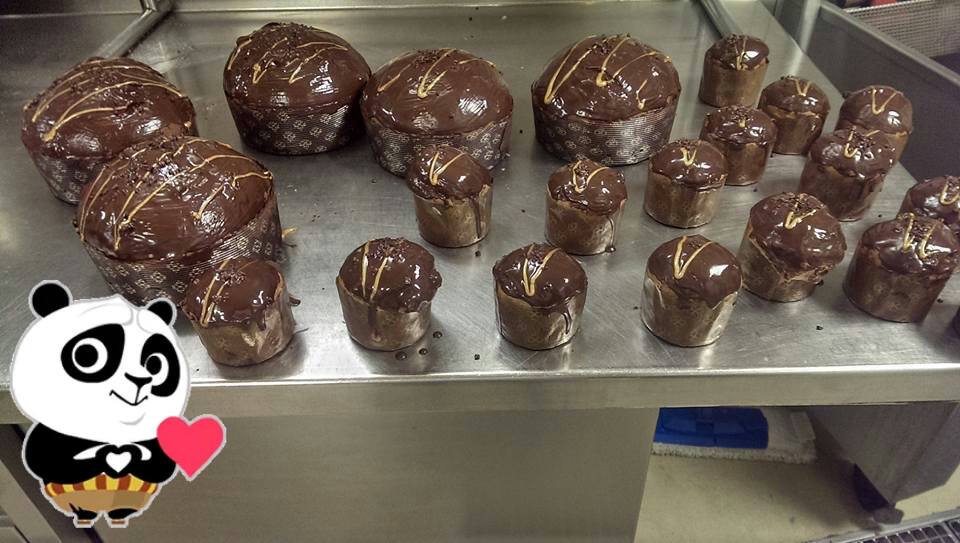 Pietro Cappelli (MAIE): “Cari italiani all’estero, comprate italiano ...