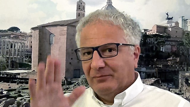 Italiani all’estero, Fedi (Pd) torna ad attaccare Nissoli (Fi ...