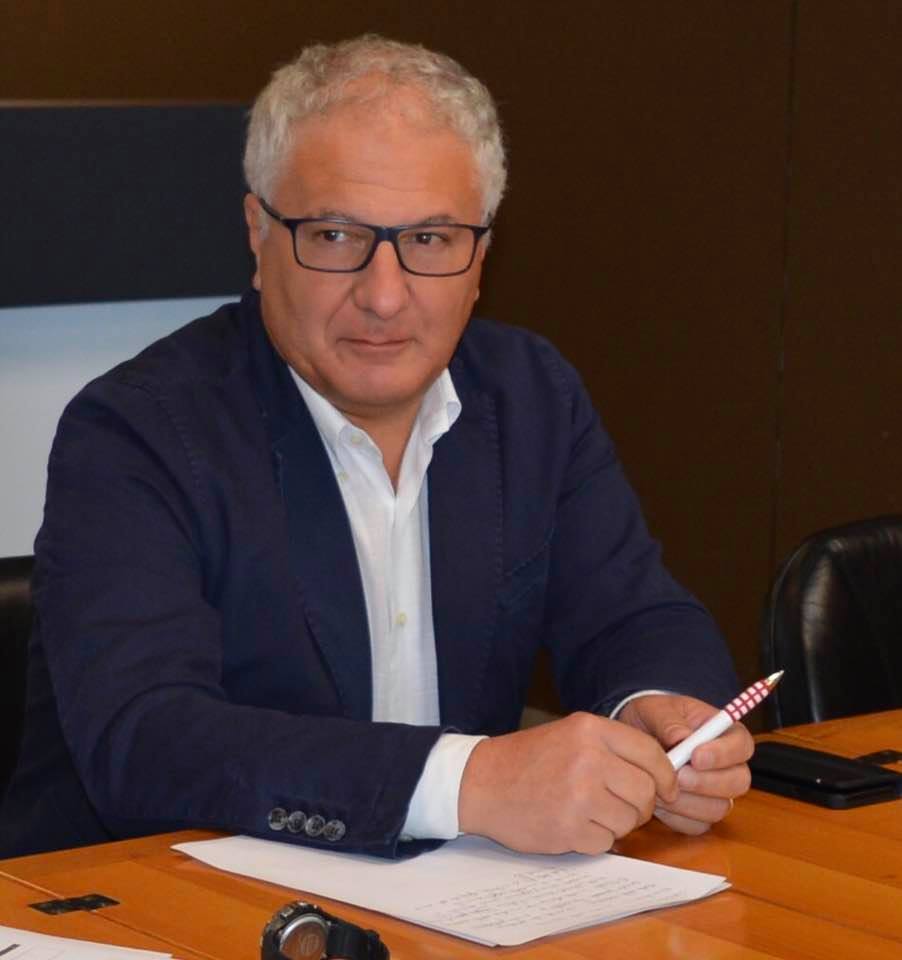 Italiani all’estero, Fedi (Pd) svela il bluff di Nissoli (Fi): “Tuo ...