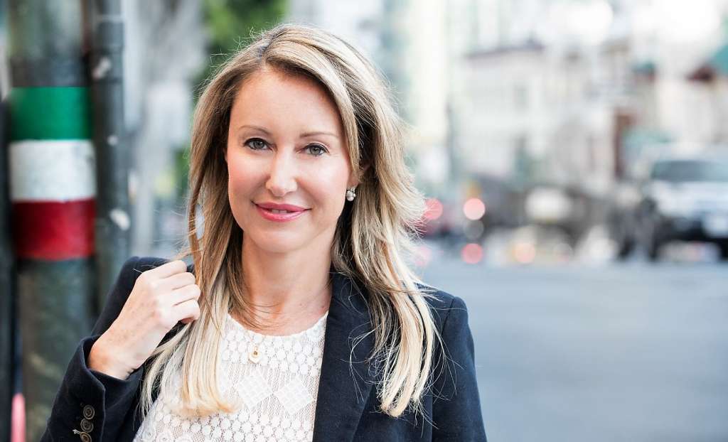 Nord e Centro America, Isabella Weiss Di Valbranca: “Ecco perché mi ...