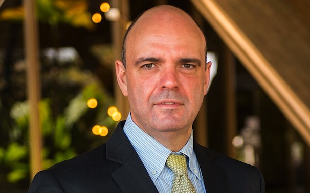 “Momento storico nelle relazioni tra Italia e Paraguay”: parla l’Ambasciatore Philip Annis ...