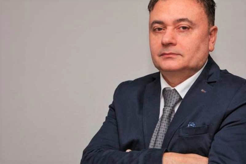 Italiani all’estero, Gerardo Petta eletto presidente del Comites di ...