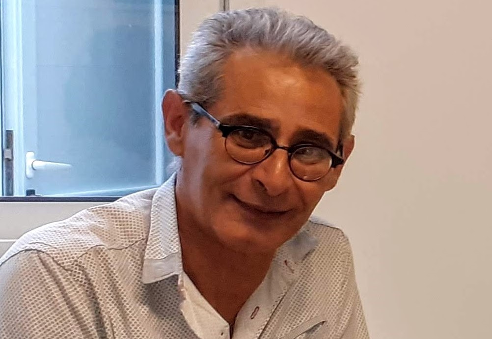 CASO PORTA | Italiani all'estero, da Finocchiaro (USEF) una risposta ...