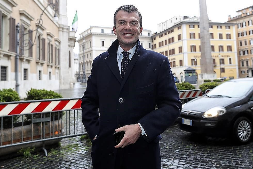 Italiani nel mondo, Sottosegretario Silli: “Far conoscere agli italiani ...