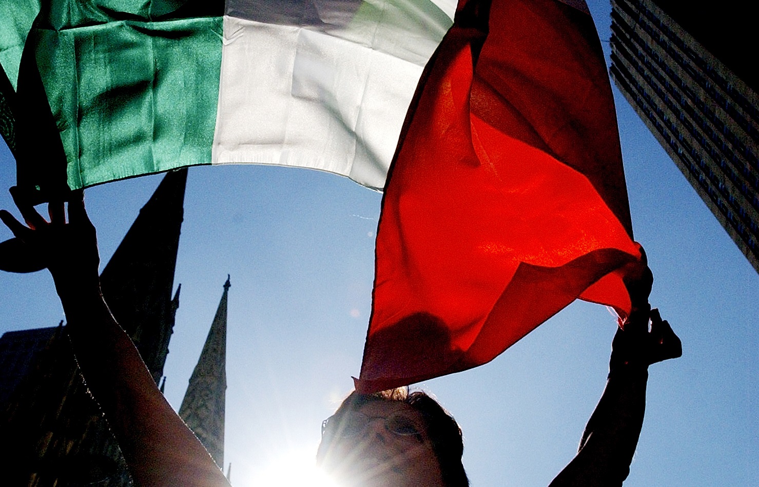 Italiani all’estero, Genova: al MEI evento su letteratura della ...