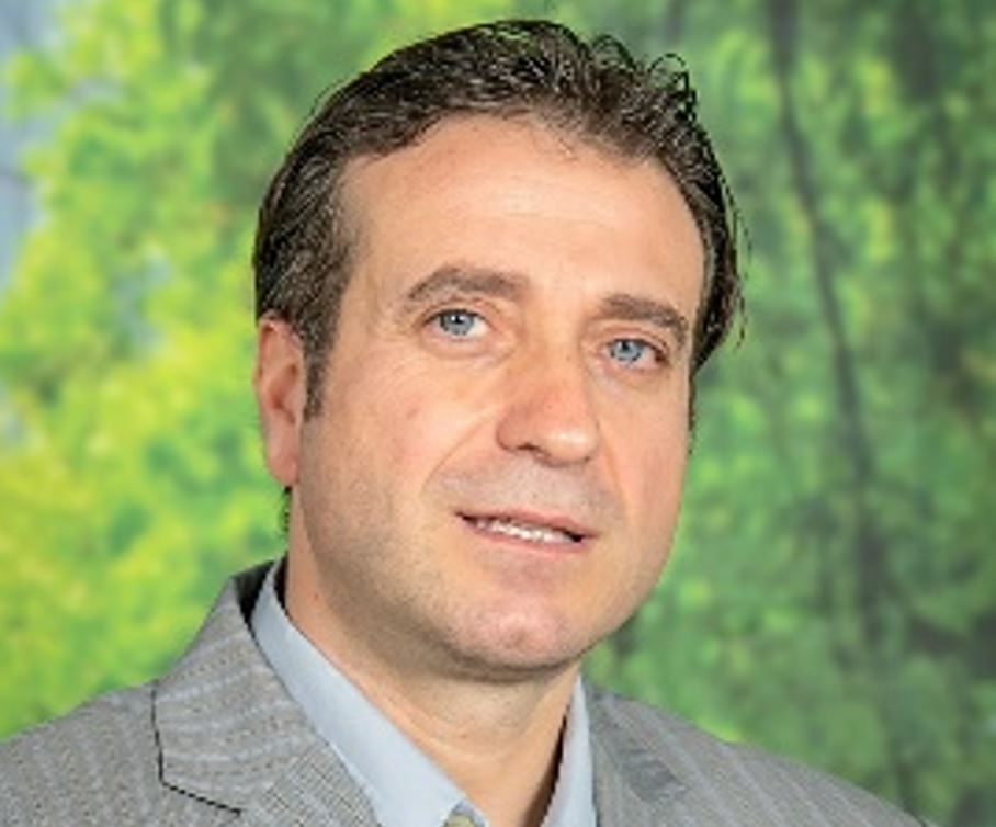 MESSICO | Italiani nel mondo, Carmelo Cattafi coordinatore MAIE a Nuevo ...