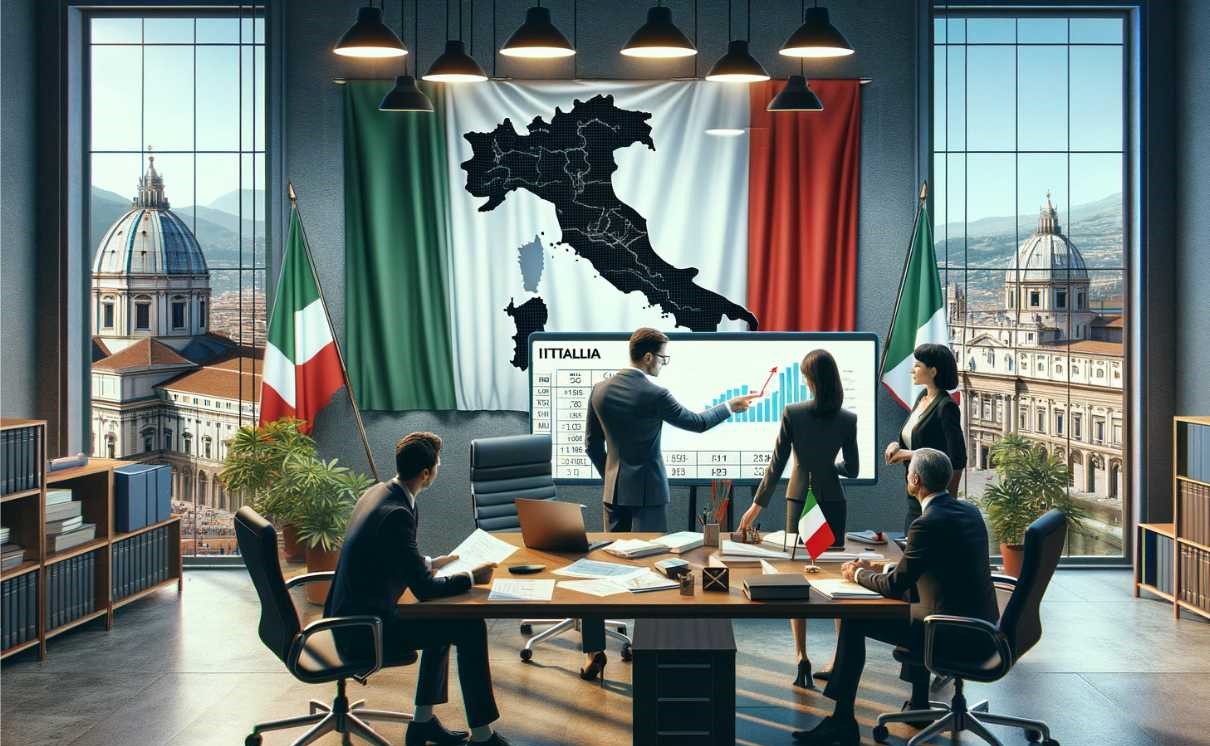 Rientro in Patria degli italiani all’estero, ecco gli “incentivi” per ...