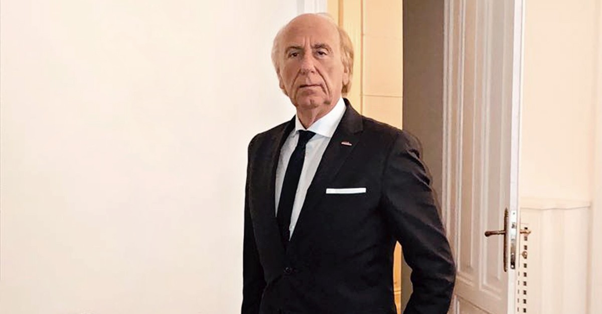 L’INTERVISTA | Mercato immobiliare italiano in ripresa: parola di ...