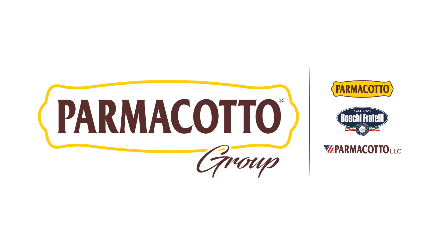 MADE IN ITALY | Gruppo Parmacotto punta sull’export - Italia chiama Italia