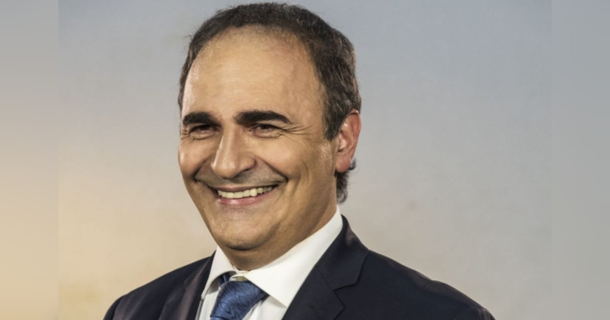 Ricardo Merlo è il nuovo Direttore Generale della Diplomatura en ...