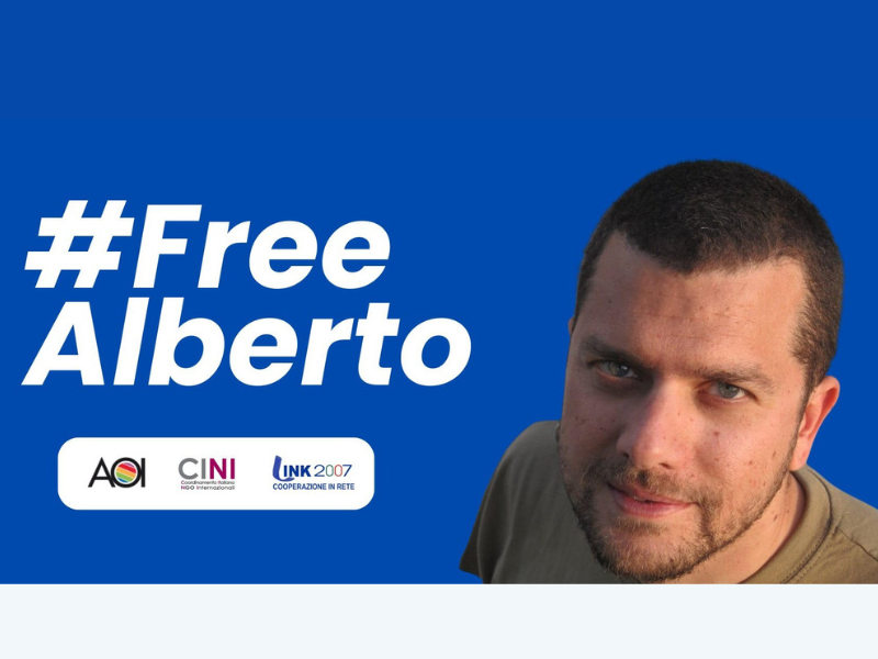 CASO TRENTINI | La madre di Alberto: “Giorgia Meloni intervenga come ha ...